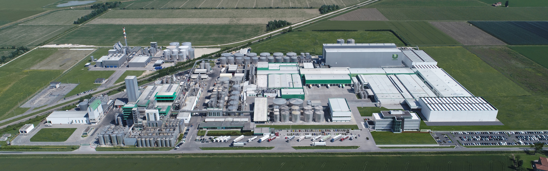 About us - | GLF| GLF